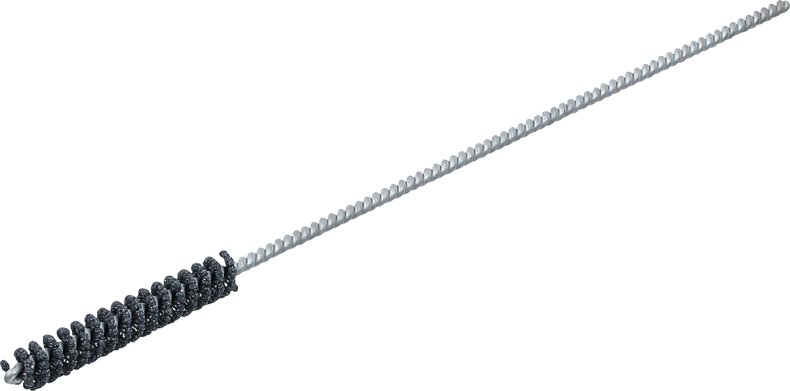 Honing Tool | flexible | Grit 120 | 8 - 8.5 mm - Top Industrial Solutions
