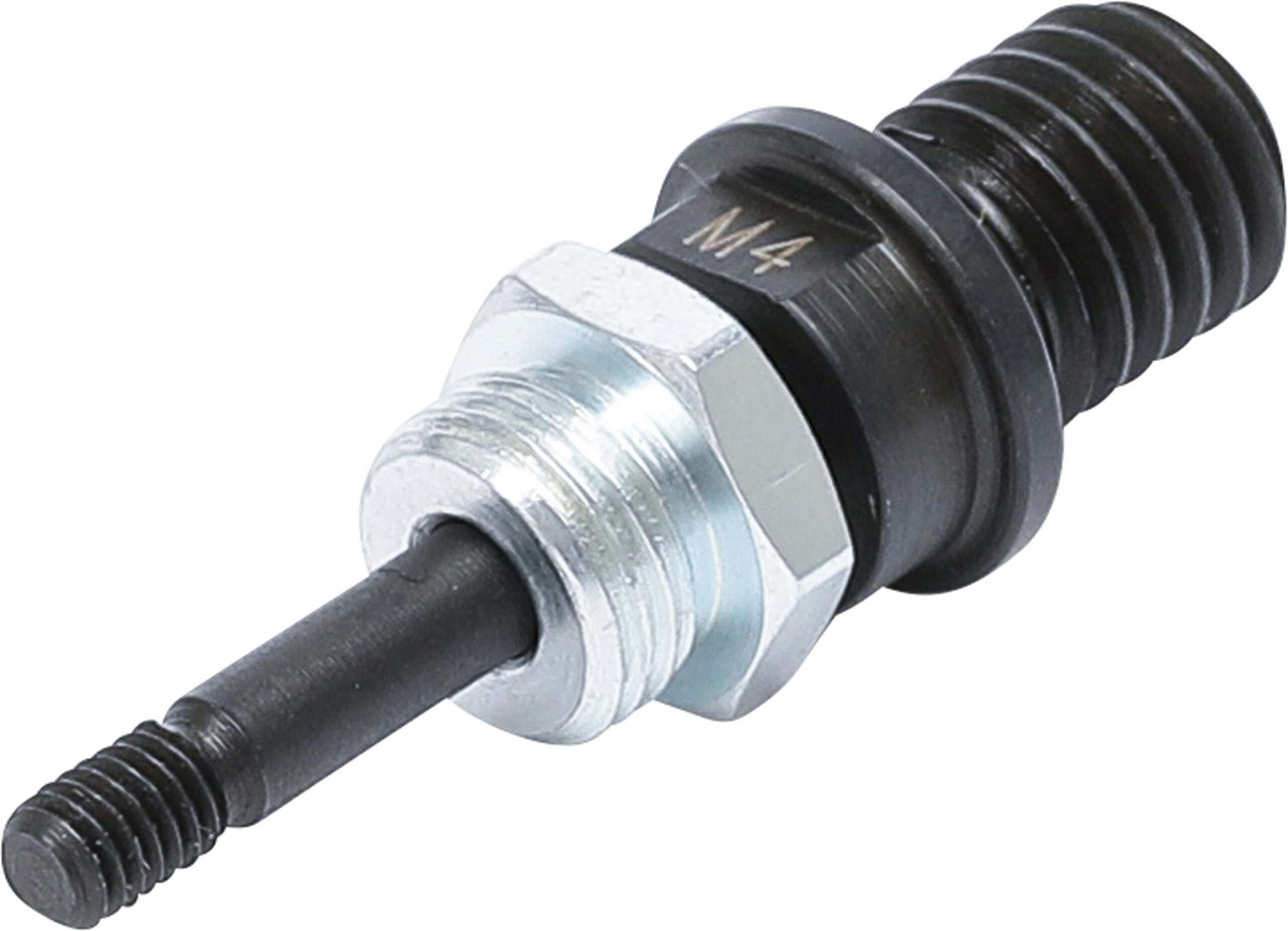 Rivet Nut Tension Extension for BGS 407 | M4 - Top Industrial Solutions